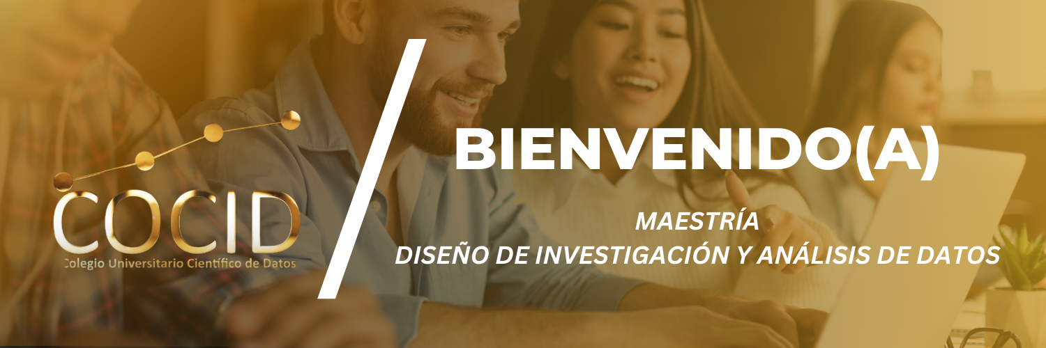 Estudiantes - Posgrado