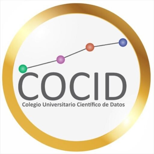 Inicio - Posgrado